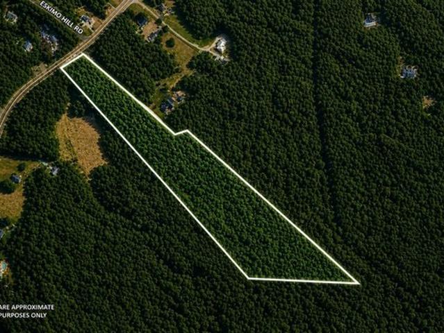 Brooke Rd, Stafford, VA 22554