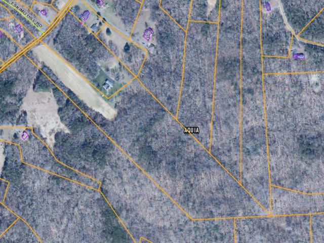 Brooke Rd, Stafford, VA 22554 | MLS #VAST2048