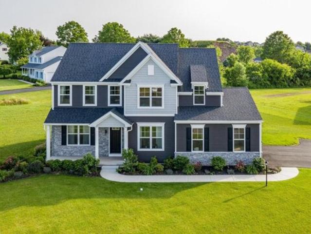 Brooke Rd, Pottstown, Home For Sale