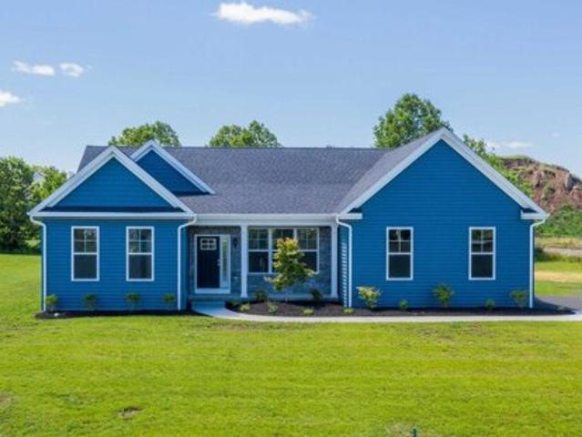 Brooke Rd, Pottstown, Home For Sale