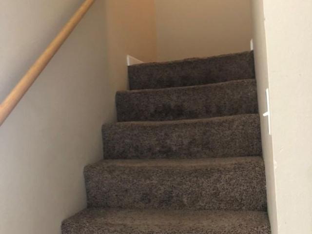 Brooke Village 2 Bedroom Apartment for Rent at Lyndel Ct, Dexter, MO 63841