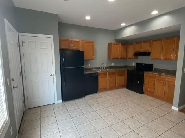 Brooke Village 2 Bedroom Apartment for Rent at Lyndel Ct, Dexter, MO 63841