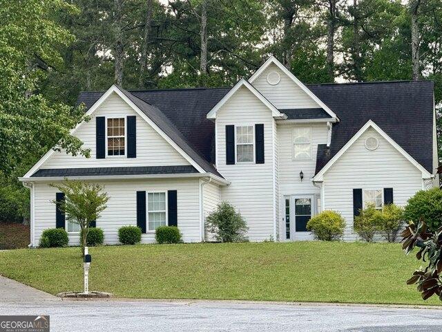Brookelynn Trce, Bethlehem, Home For Sale