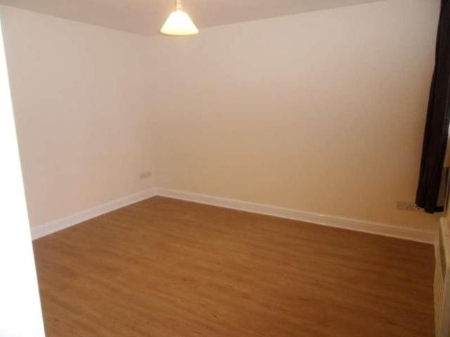 Brookend Street, Ross on wye, HR9