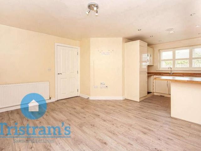 Brookfield Mews, Sandiacre, NG10