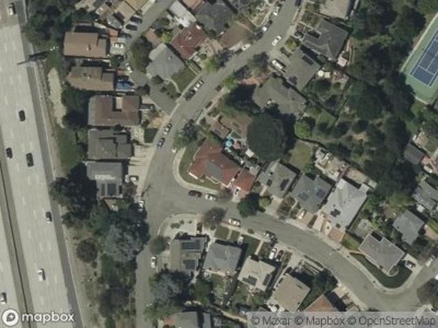 Brookfield Ave