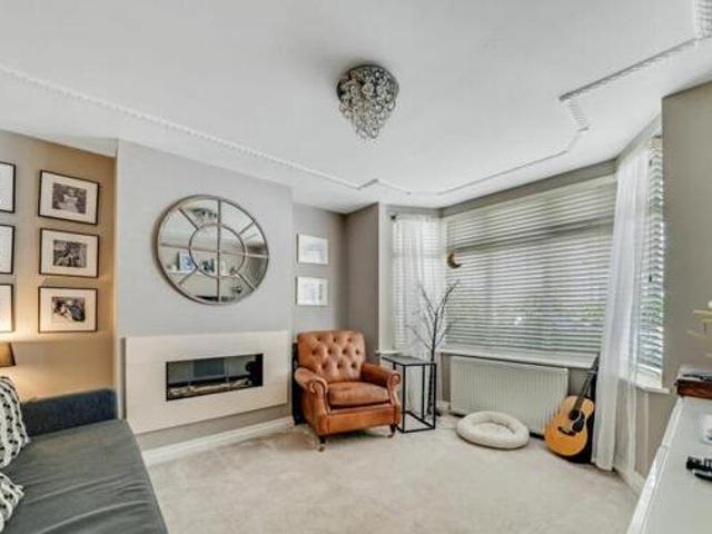 Brookfield Avenue, Crosby, 3 Bedroom Semi detached