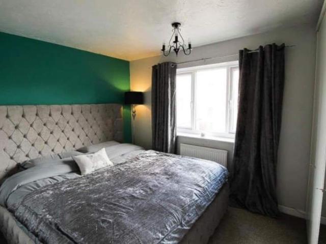 Brookfield Close, Dalton, Rotherham S65, 3 bed property to rent, £900 pcm | PrimeLocation