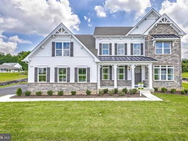 Brookfield Dr, Dover, Home For Sale