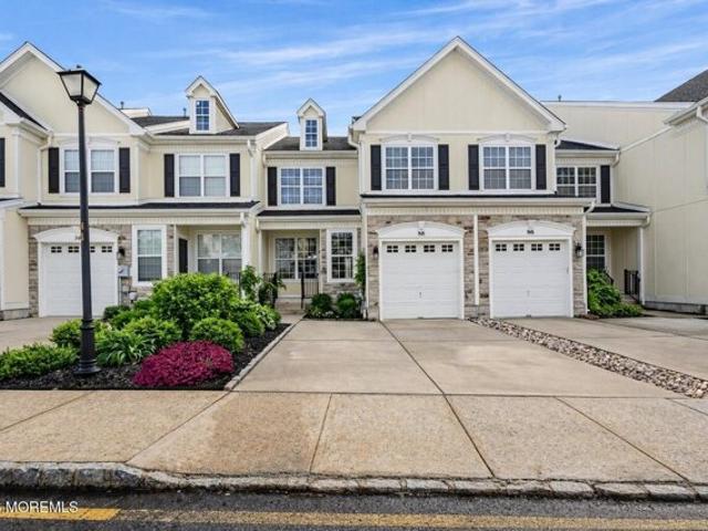 Brookfield Dr, Jackson, Home For Sale