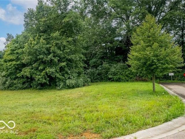 Brookfield Dr Lot 3, Columbus, IN 47201