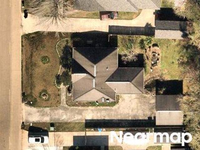 Brookfield Dr