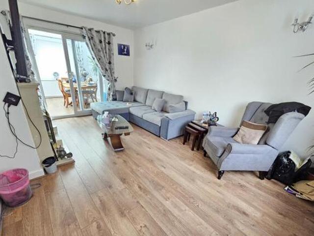 Brookfield Gardens, Manchester, 3 Bedroom Semi detached