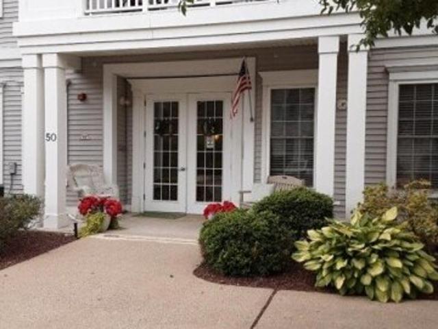 Brookfield Glen Dr, White Township, Condo For Sale