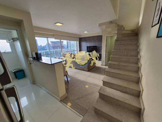 Brookfield Home Design Brooklin