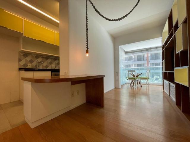 Brookfield Home Design Brooklin