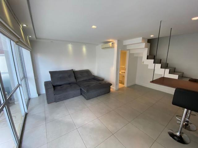 Brookfield Home Design Brooklin