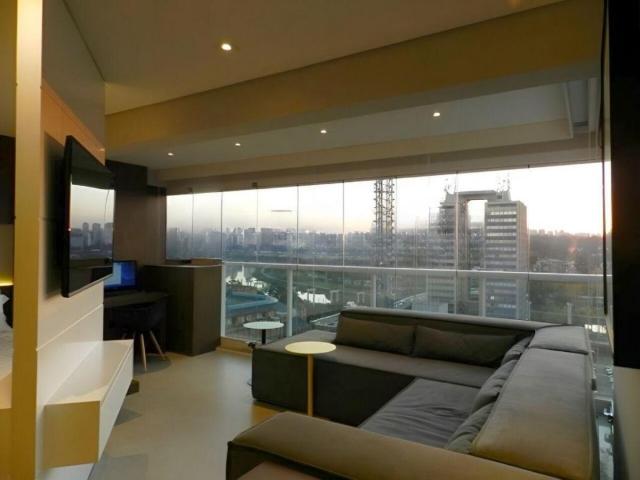 Brookfield Home Design Home Design Brooklin
