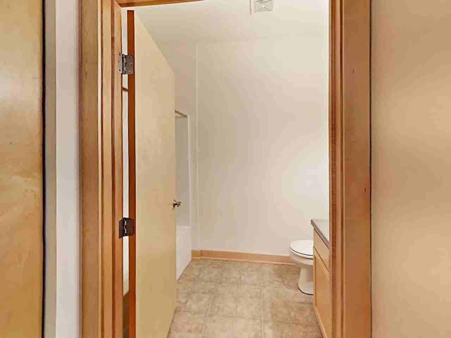 Brookfield Junction 1 Bedroom Apartment for Rent at 2848 N Brookfield Rd, Brookfield, WI 53045