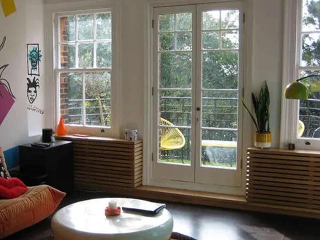 Brookfield, London, N6 6AS, United Kingdom | 3 bed apartment for rent #109884427 | Rentberry
