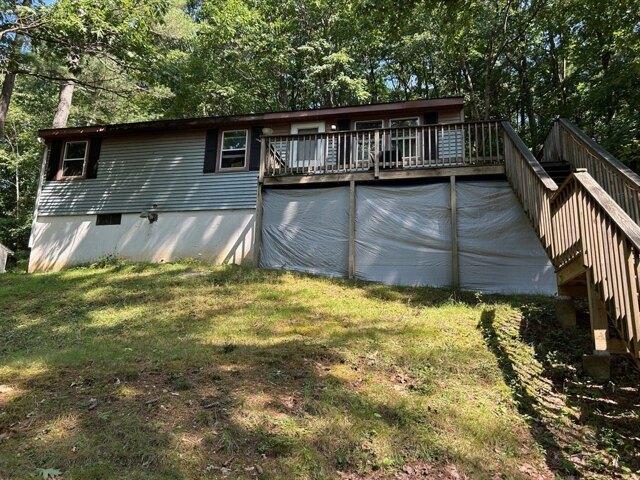 Brookfield Rd, North Brookfield, Home For Sale