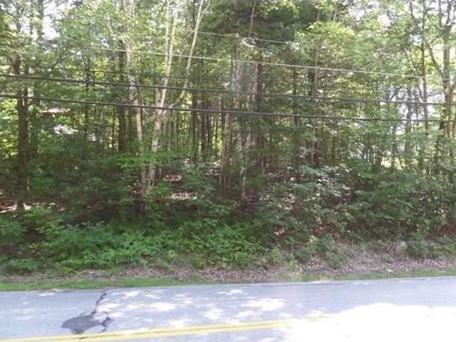 Brookfield Rd, North Brookfield, Plot For Sale