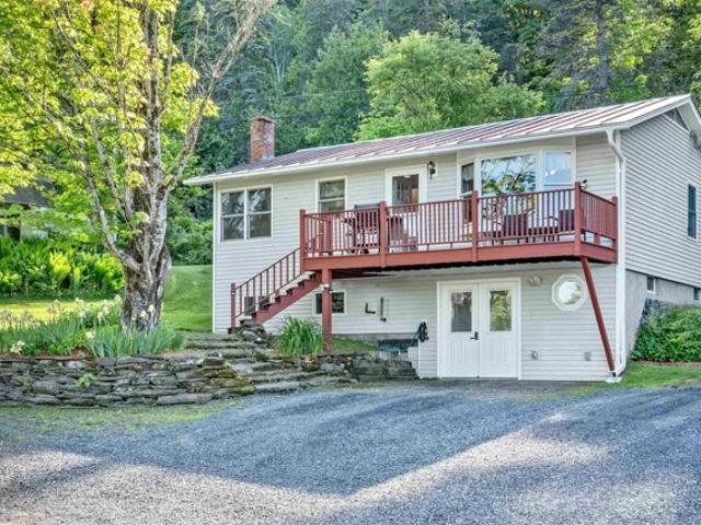 Brookfield Rd, Berlin, Home For Sale