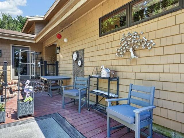 Brookfield Rd, Falmouth, Home For Sale