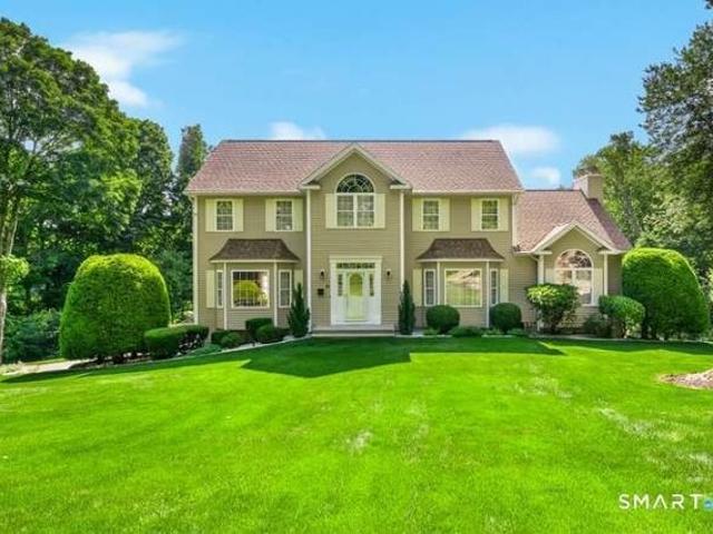 Brookfield Rd, Seymour, Home For Sale