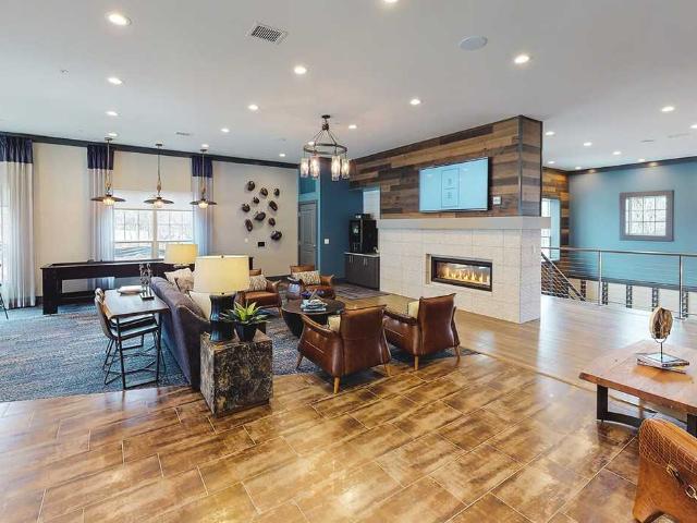Brookfield Reserve 2 Bedroom Apartment for Rent at 405 Bishops Way, Brookfield, WI 53005