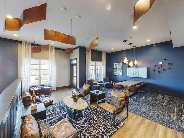 Brookfield Reserve 2 Bedroom Apartment for Rent at 405 Bishops Way, Brookfield, WI 53005
