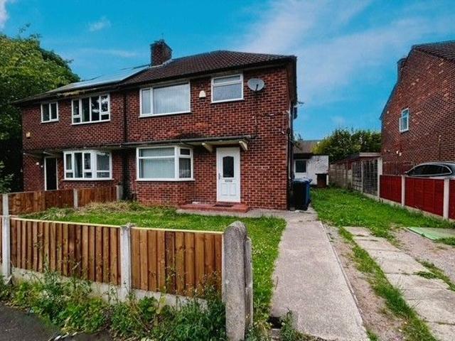 Brookfield Road, Cheadle SK8, 3 bed property to rent, £1,600 pcm | PrimeLocation