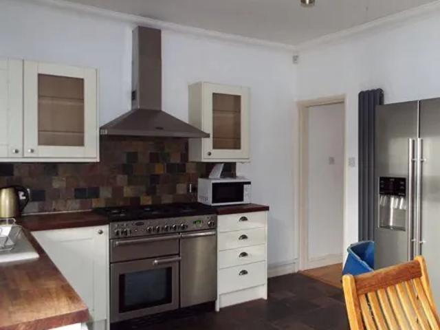 Brookfield Road, Birmingham, B18 7JG, United Kingdom | 3 bed townhouse for rent #139269763 | Rentberry