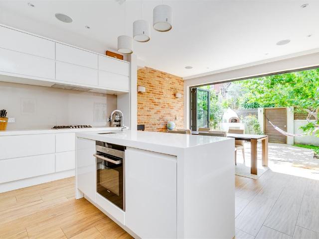 Brookfield Road, London W4, 3 bed property to rent, £5,000 pcm | PrimeLocation
