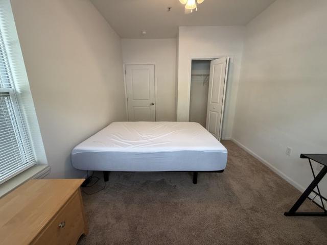 Brookfield room for rent
