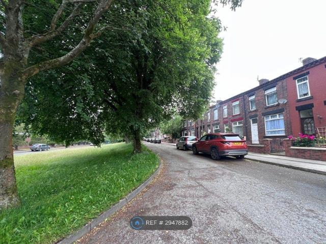 Brookfield St, Bolton BL2, 2 bed terraced house to rent, £785 pcm | PrimeLocation