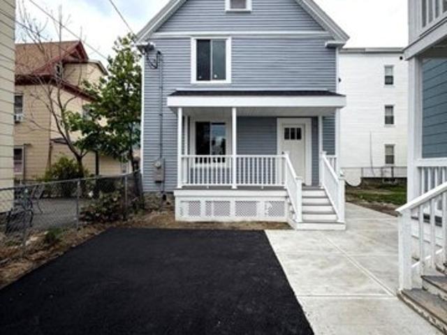 Brookfield St, Lawrence, Home For Sale