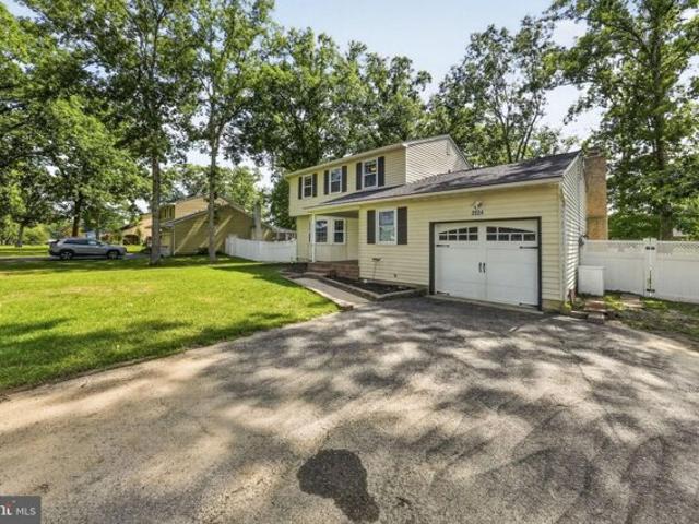 Brookfield St, Vineland, Home For Sale