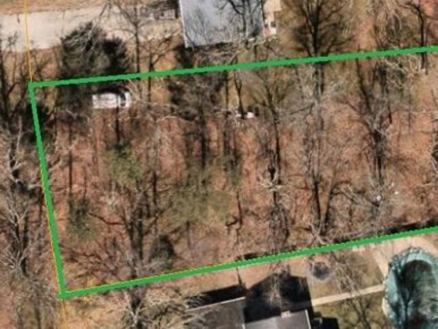 Brookfield St, Vineland, Plot For Sale