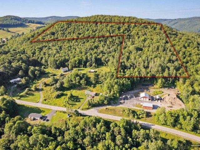 Brookfield VT 05036 103125318