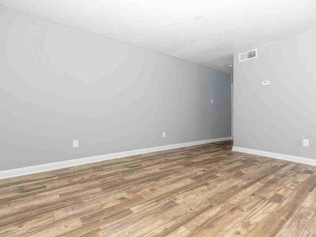 Brookfield 1 Bedroom Apartment for Rent at 14230 Wunderlich Dr, Houston, TX 77069