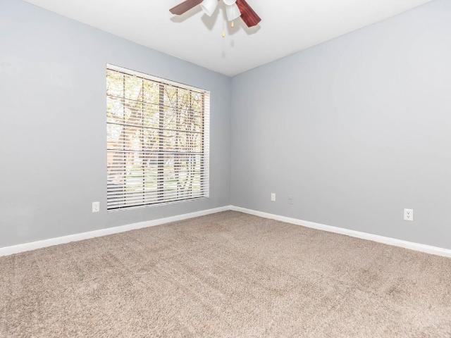 Brookfield 1 Bedroom Apartment for Rent at 14230 Wunderlich Dr, Houston, TX 77069