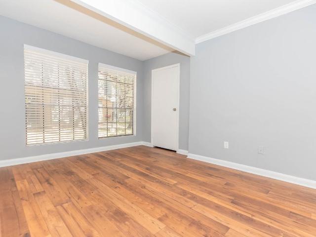 Brookfield 1 Bedroom Apartment for Rent at 14230 Wunderlich Dr, Houston, TX 77069