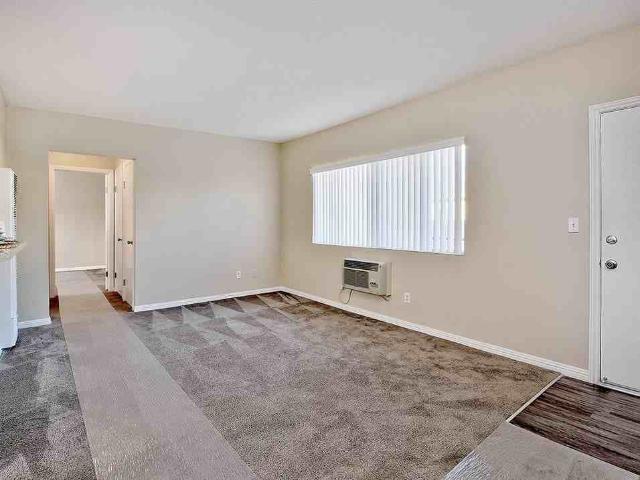 BROOKFIELD 1 Bedroom Apartment for Rent at 245 E Lincoln Ave, Orange, CA 92865