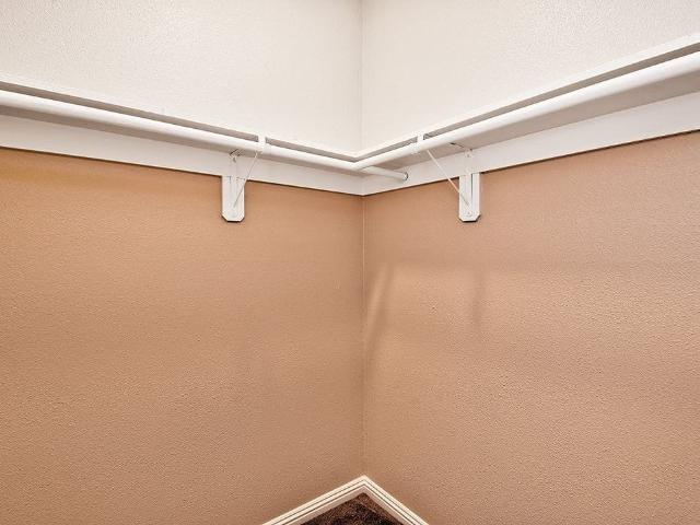 BROOKFIELD 1 Bedroom Apartment for Rent at 245 E Lincoln Ave, Orange, CA 92865
