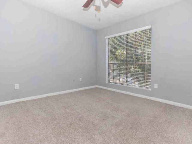 Brookfield 2 Bedroom Apartment for Rent at 14230 Wunderlich Dr, Houston, TX 77069