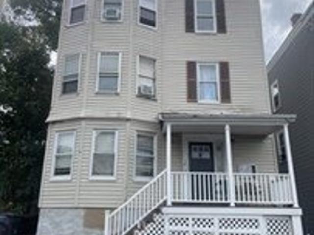 Brookford St, Boston, Home For Sale