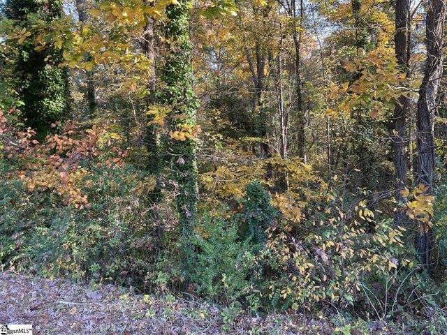 Brookforest Dr, Anderson, SC 29621
