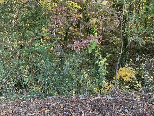 Brookforest Dr Lot 10, Anderson, SC 29621