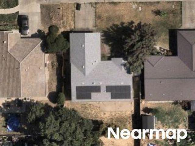 Brookglen Dr